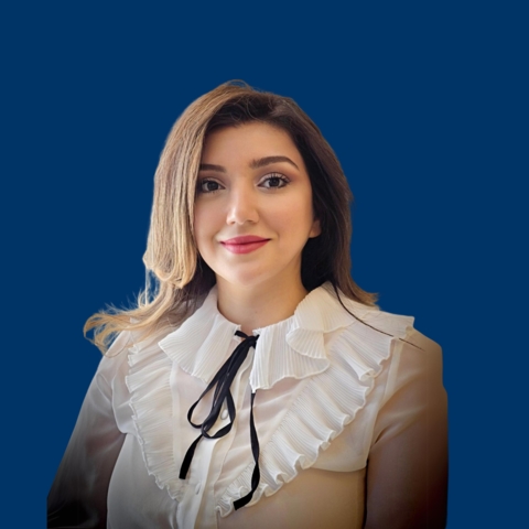 Agriculture Industry Iraq 2025 Exploring Opportunities In Iraq